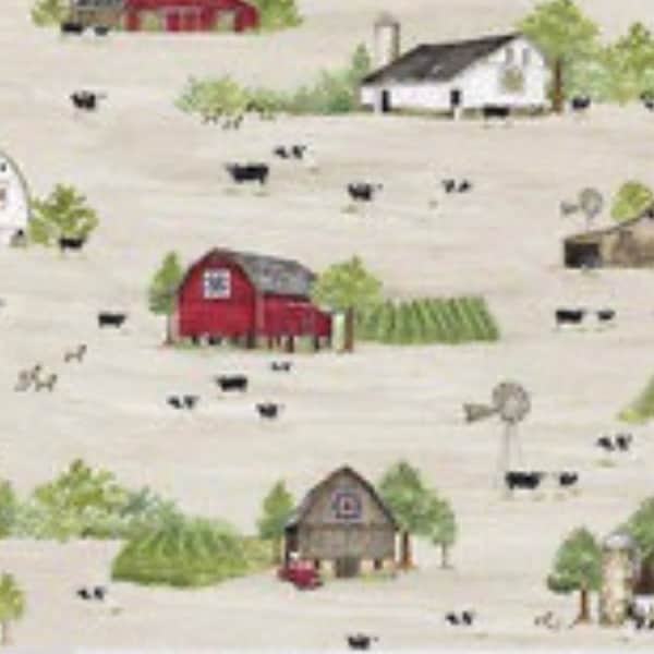 Modern Rustic Quilt - Etsy