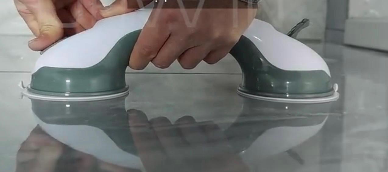 Ruler Guide / Ruler Holder / Steady Ruler / Big and Small Rulers/ Ruler ...