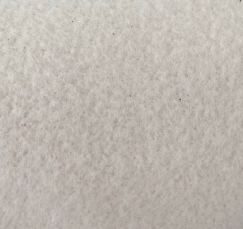 12” Batting Embroidery Hoop Easy, Small Quilting Projects, Cotton ...