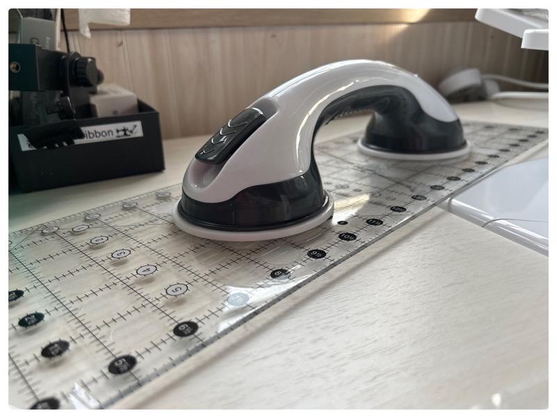 Ruler Guide / Ruler Holder / Steady Ruler / Big and Small Rulers/ Ruler ...