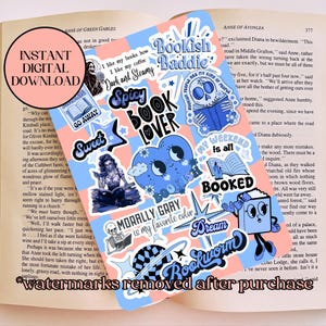 Kindle Case Insert for Paperwhite 11th Gen Ereader Clear Case for Book ...