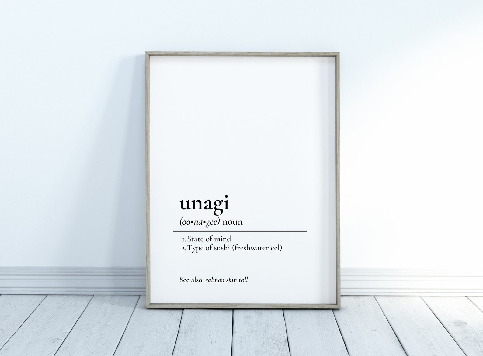 Friends TV Show Printable Wall Art Friends TV Show Wall Art Friends TV ...