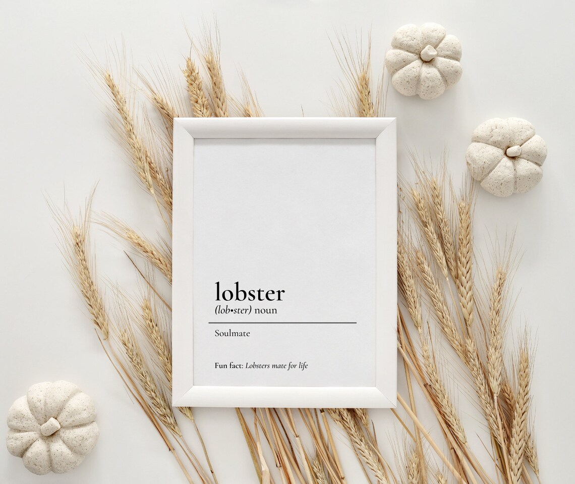 Friends TV Show Printable Wall Art Friends TV Show Wall Art Friends TV ...