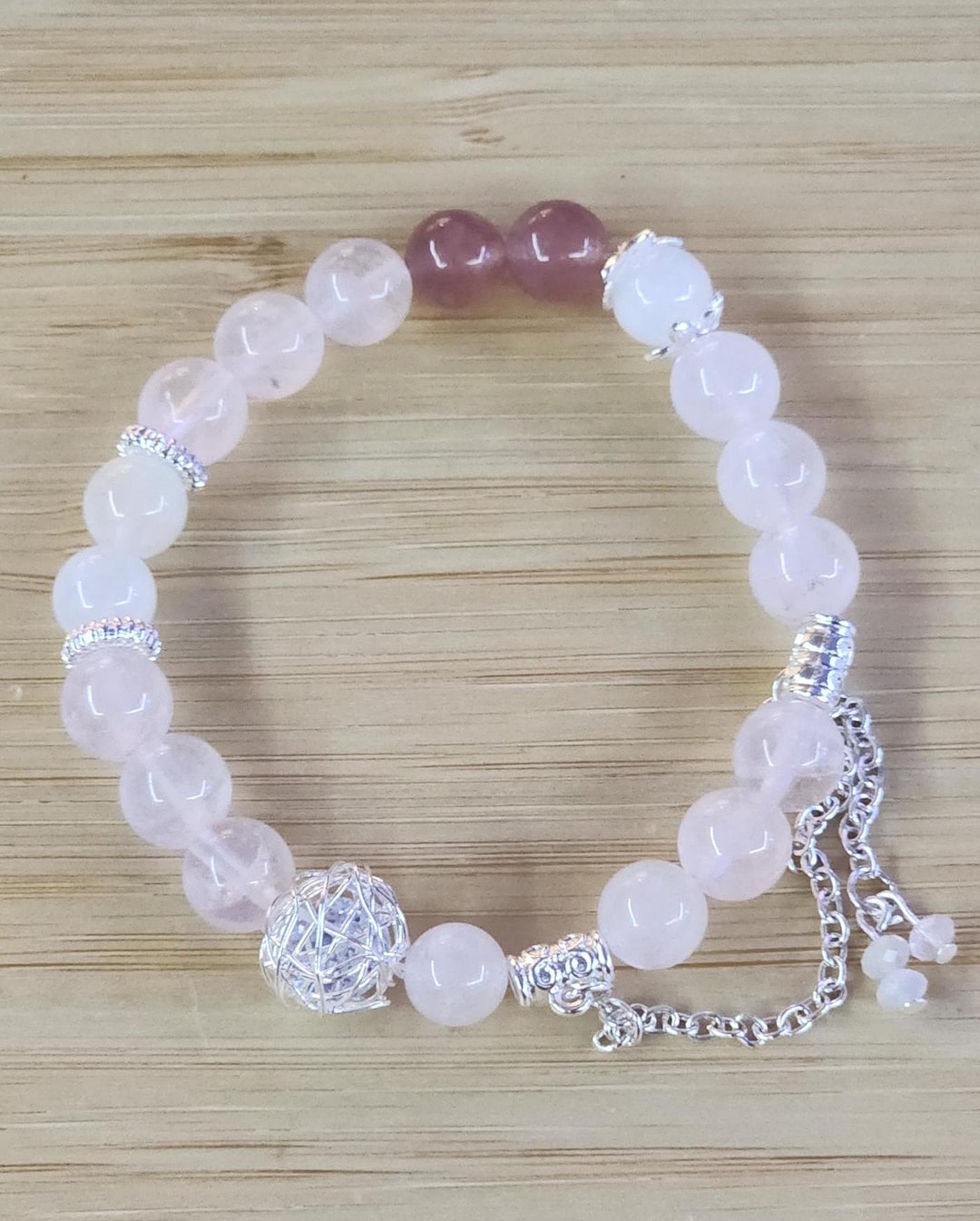 Promoting Love, Emotional Balance, and Inner Peace - Etsy
