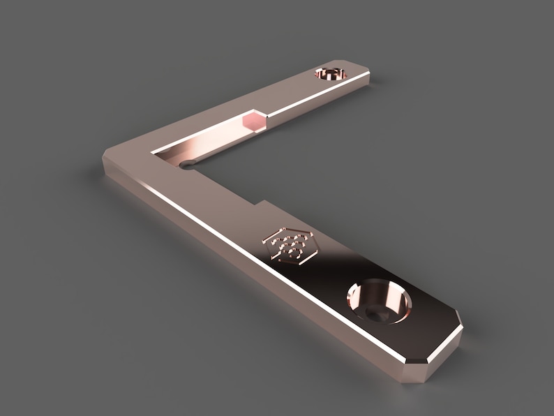 CNC Fence Set (digital Files) - Etsy