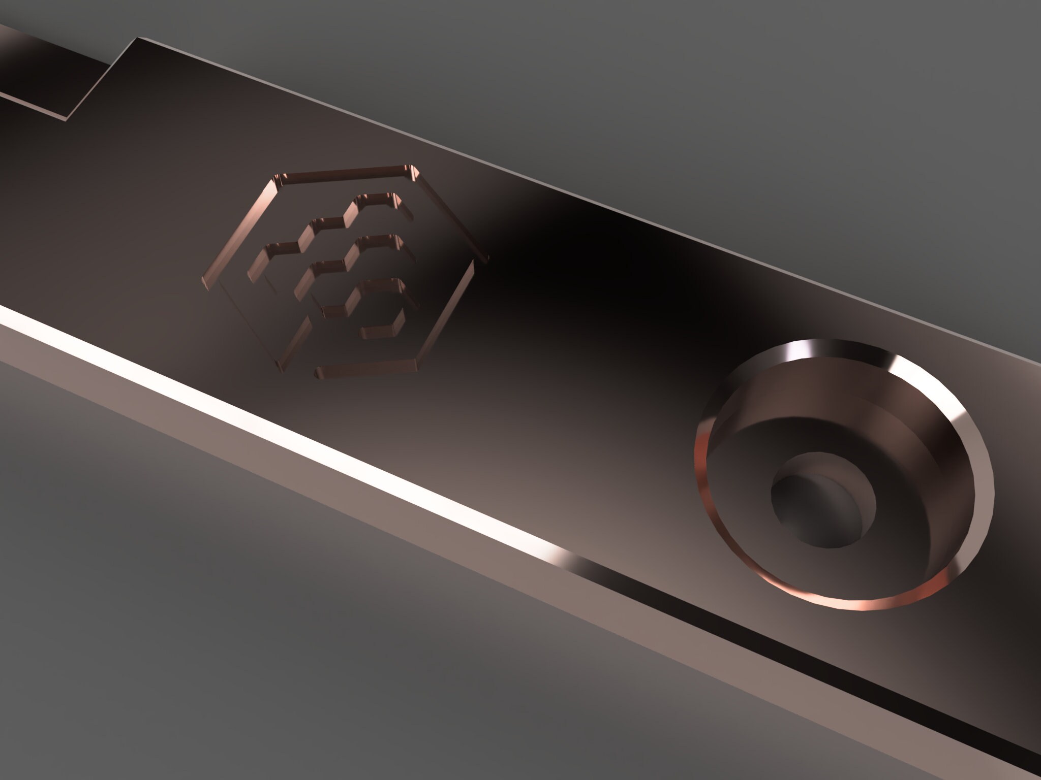 CNC Fence Set (digital Files) - Etsy