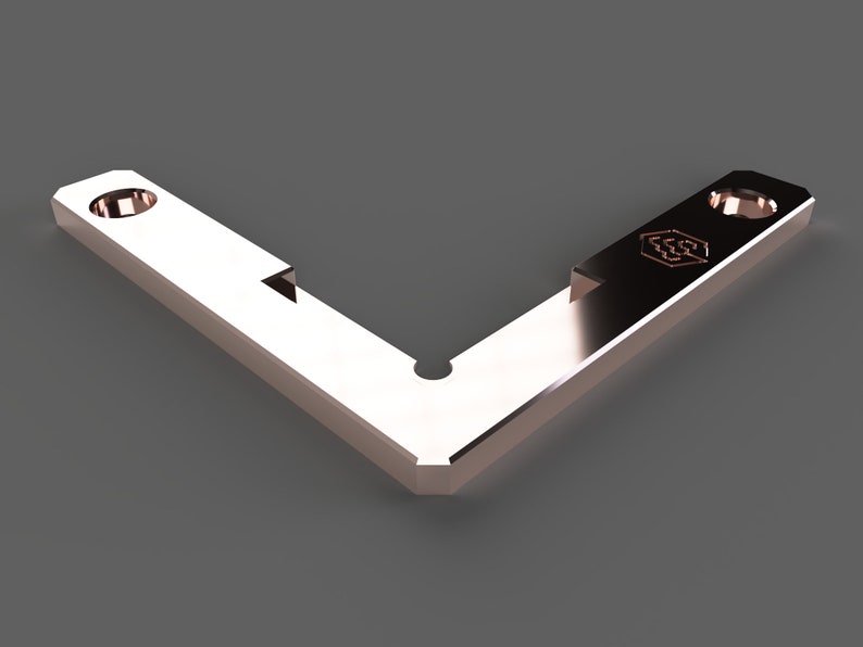 CNC Fence Set (digital Files) - Etsy