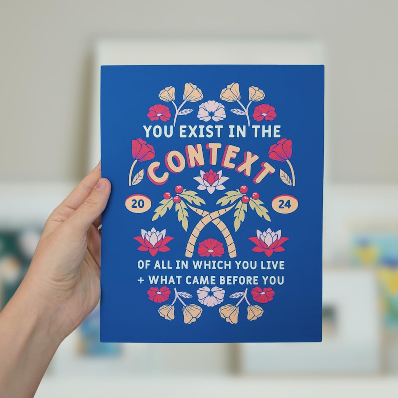 LivsByDesign - Etsy