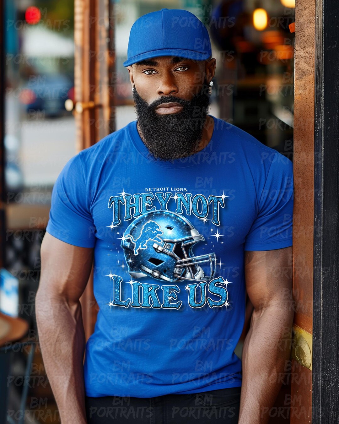 TNLU LION PNG - Etsy