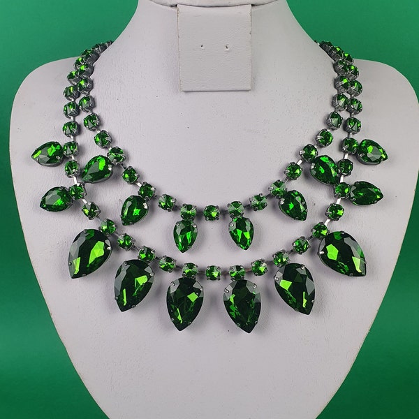 Stage Jewelry - Etsy