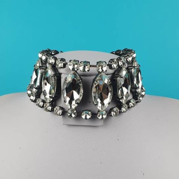 Drag Queen Jewelry - Etsy