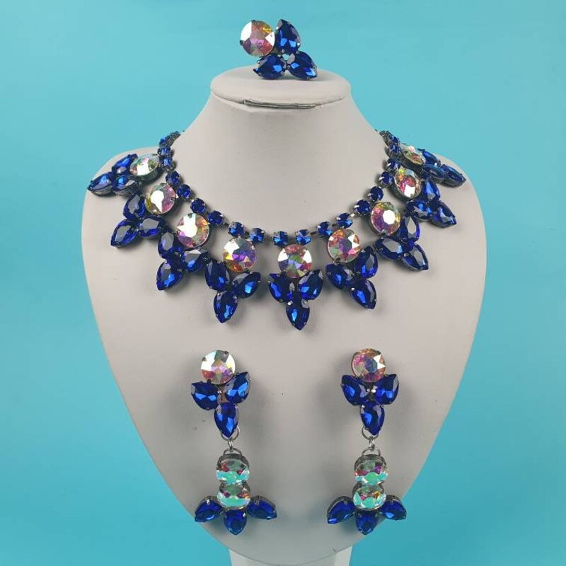 Stage Jewelry - Etsy