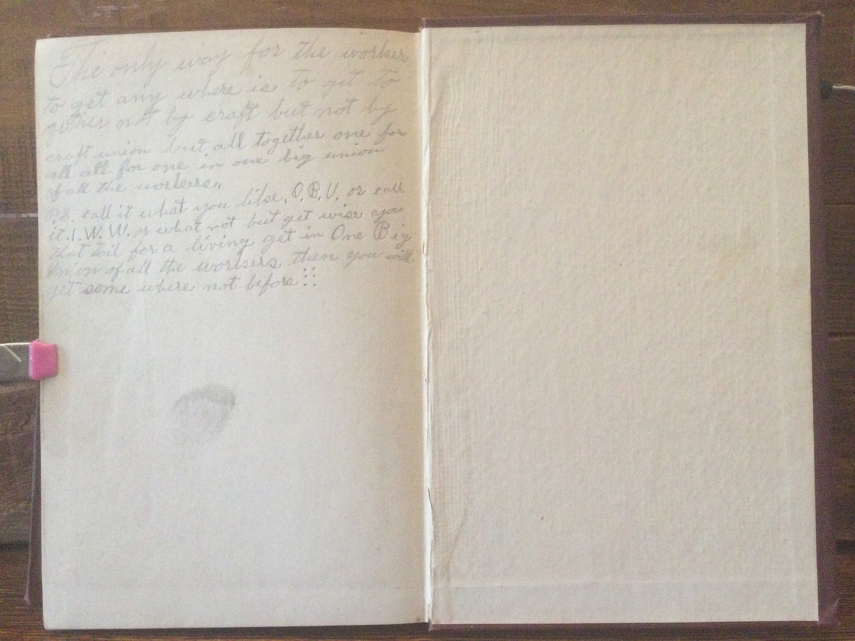 The Everett Massacre A History of the Class Struggle in the - Etsy