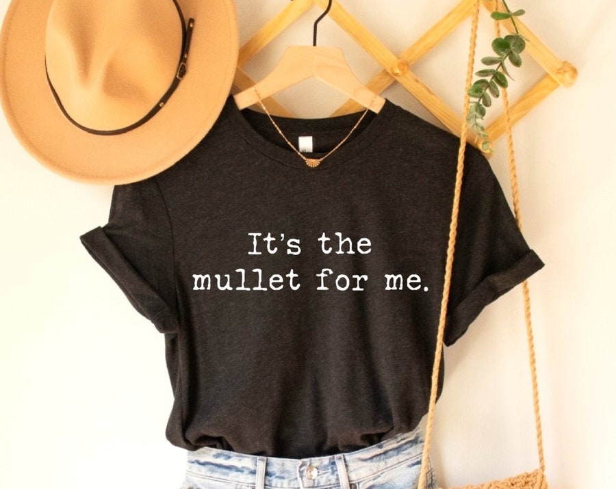 BeauAndCompanyEtsy - Etsy