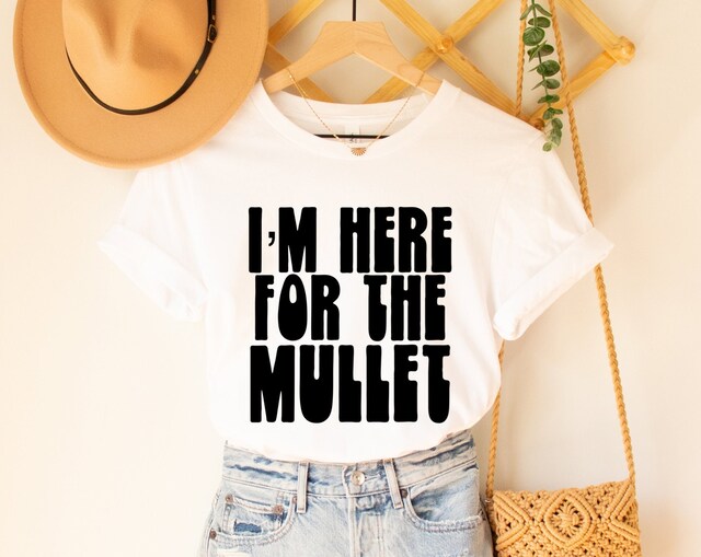 BeauAndCompanyEtsy - Etsy