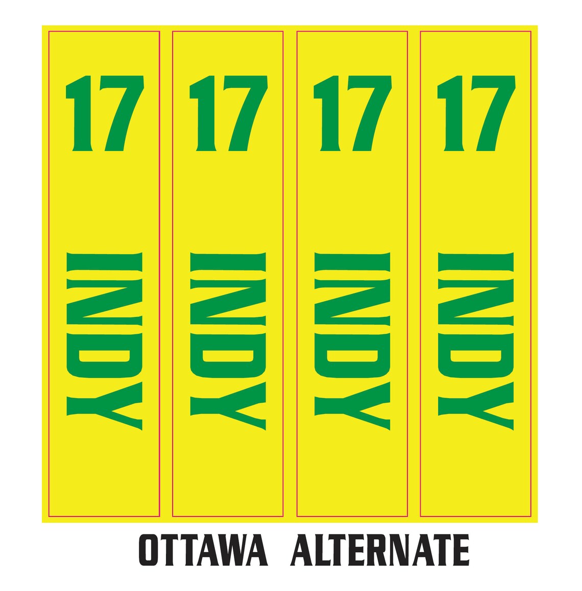 Custom Water Bottle Sticker Set, Gatorade Bottle, Custom Water Bottle ...