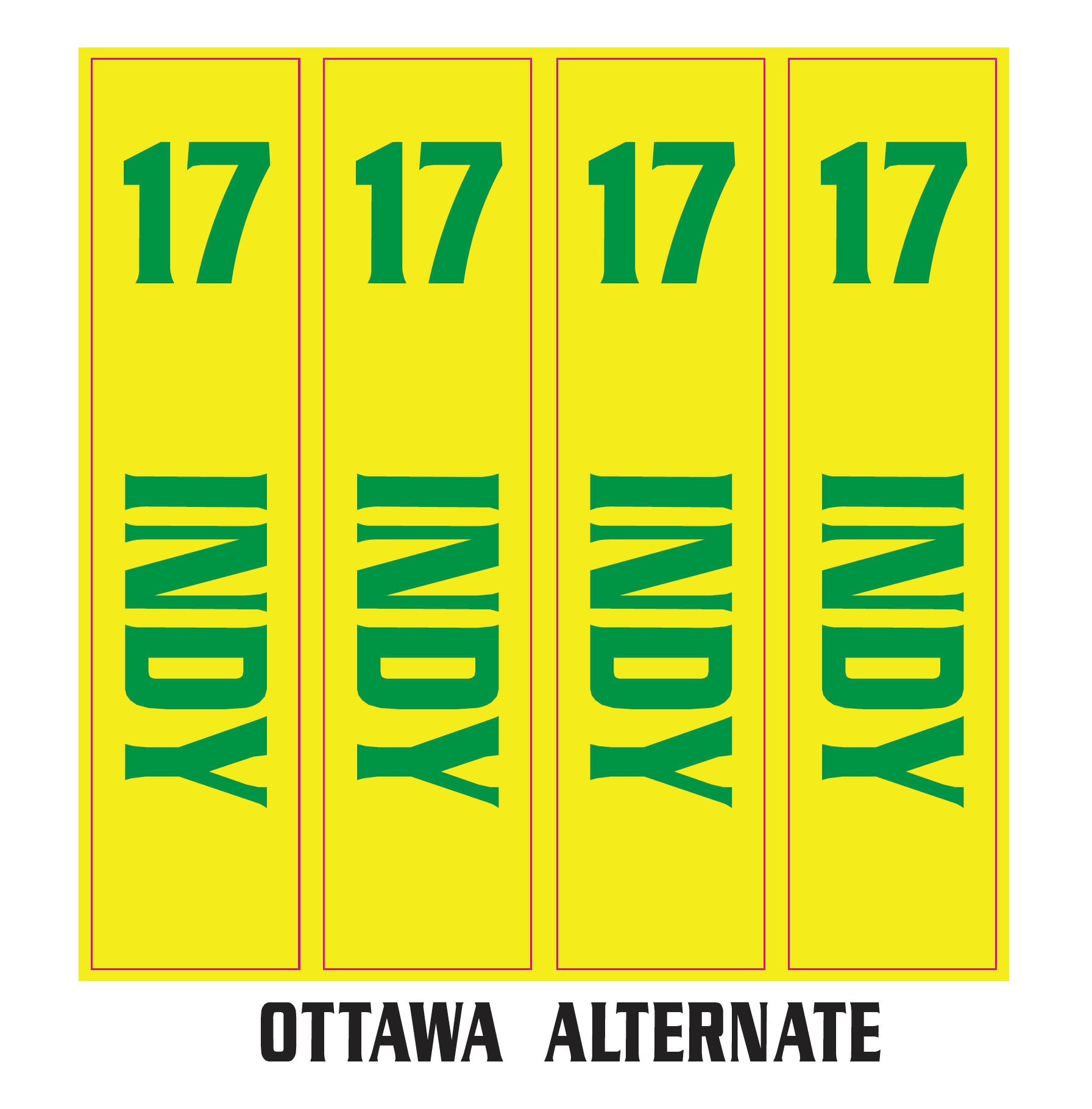 Custom Water Bottle Sticker Set, Gatorade Bottle, Custom Water Bottle ...