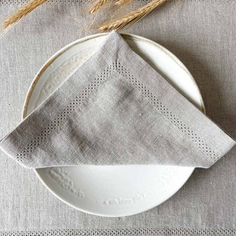 Table Napkins - Etsy