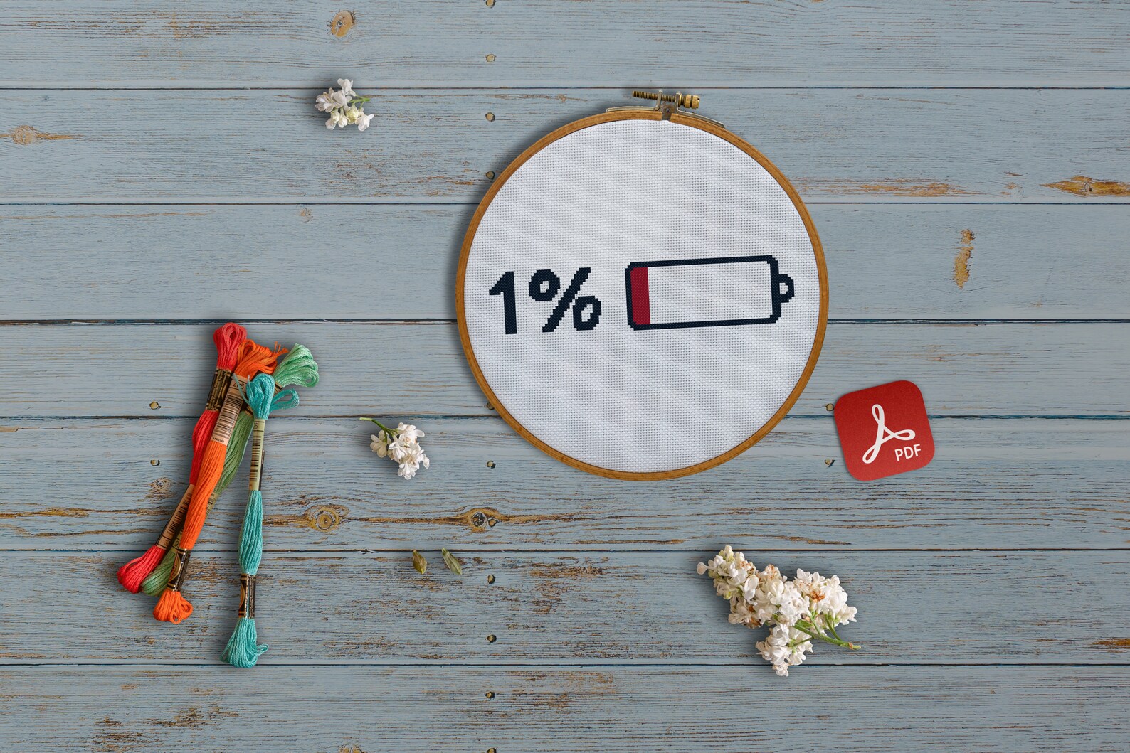 Low Battery Meme Tired Fade Up No Power Sleepy Good | Etsy