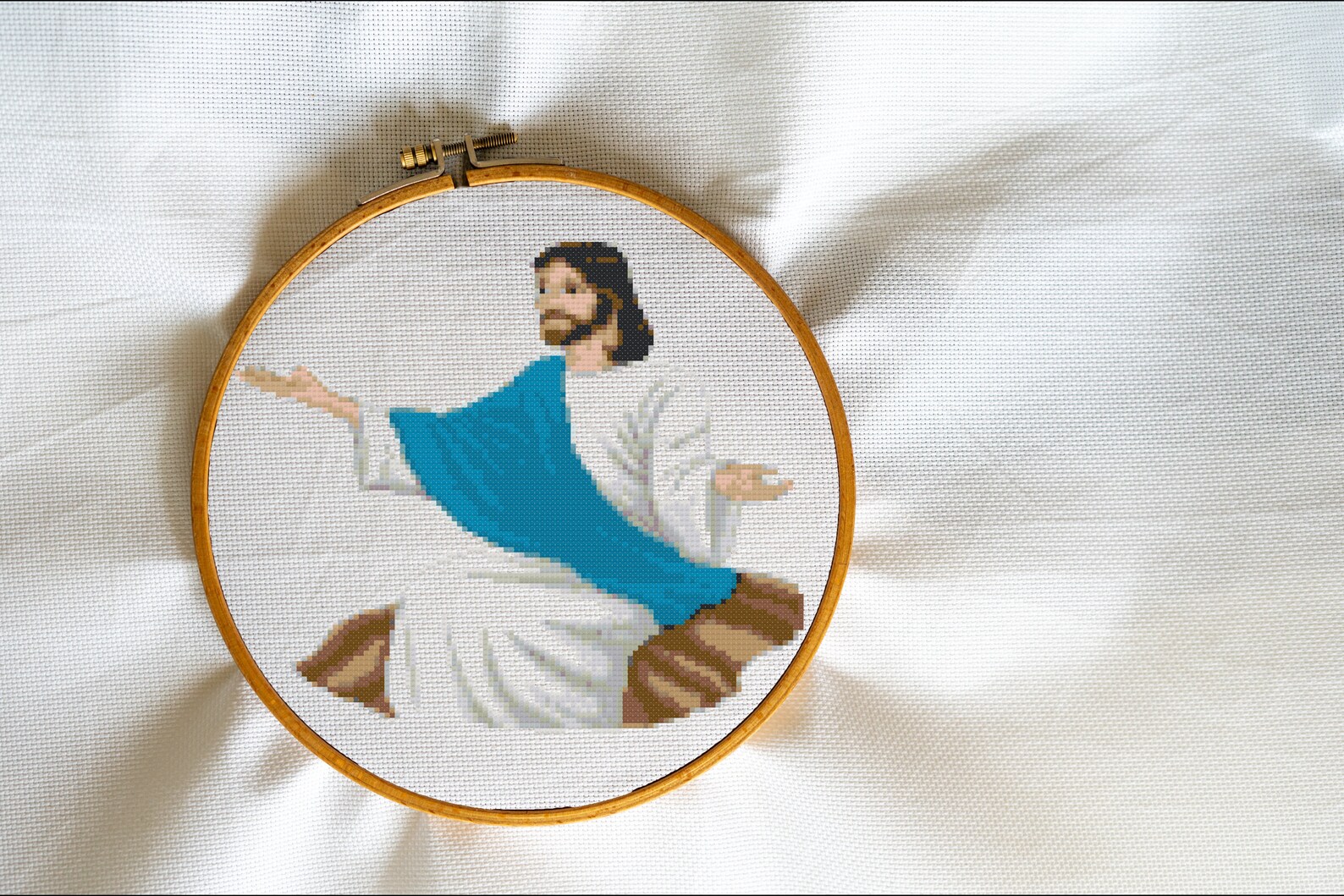 Jesus Christ, God, Son, Saint, Jew, Honor, Life, Love, Legacy, Church ...