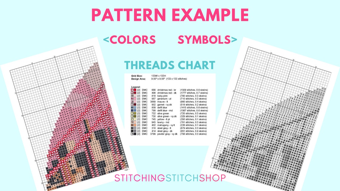 Color Wheel Vertigo Rainbow colors Optical illusion Color | Etsy