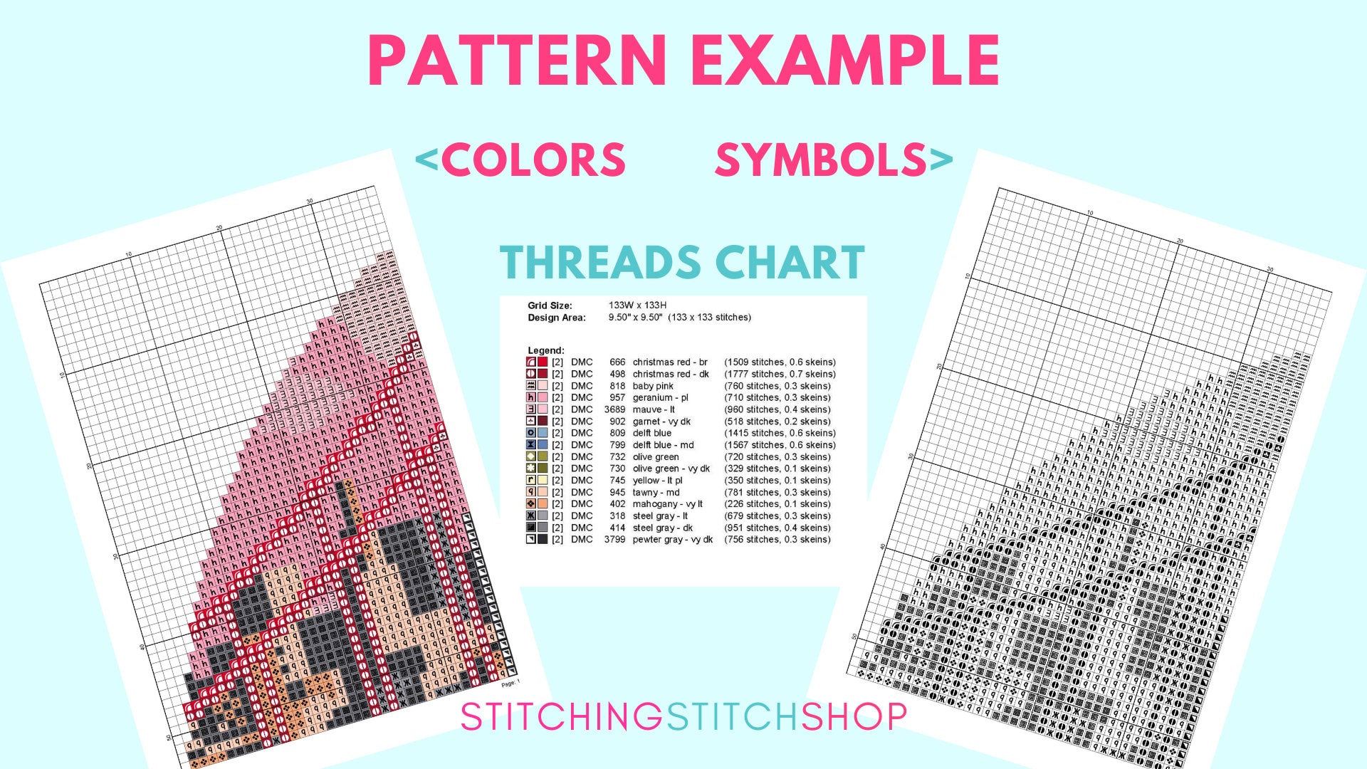 Vertigo Spiral Optical Illusion Visual Perception Lines | Etsy