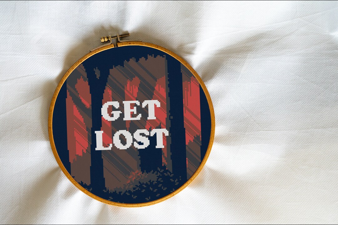 Get Lost, Forest, Wood, Jungle, Sunset, Darkness, Alone in Dark ...