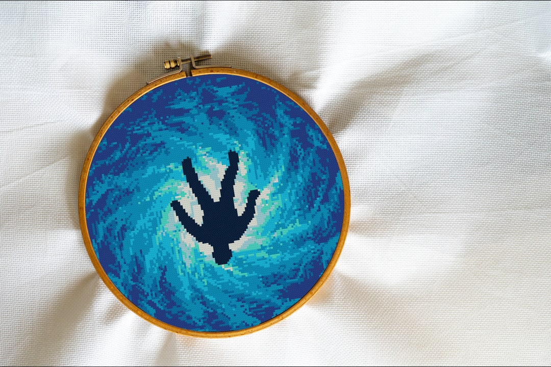 Drown, Fight for Life, Abyss, Ocean, Free Fall, Dont Give Up, Going ...