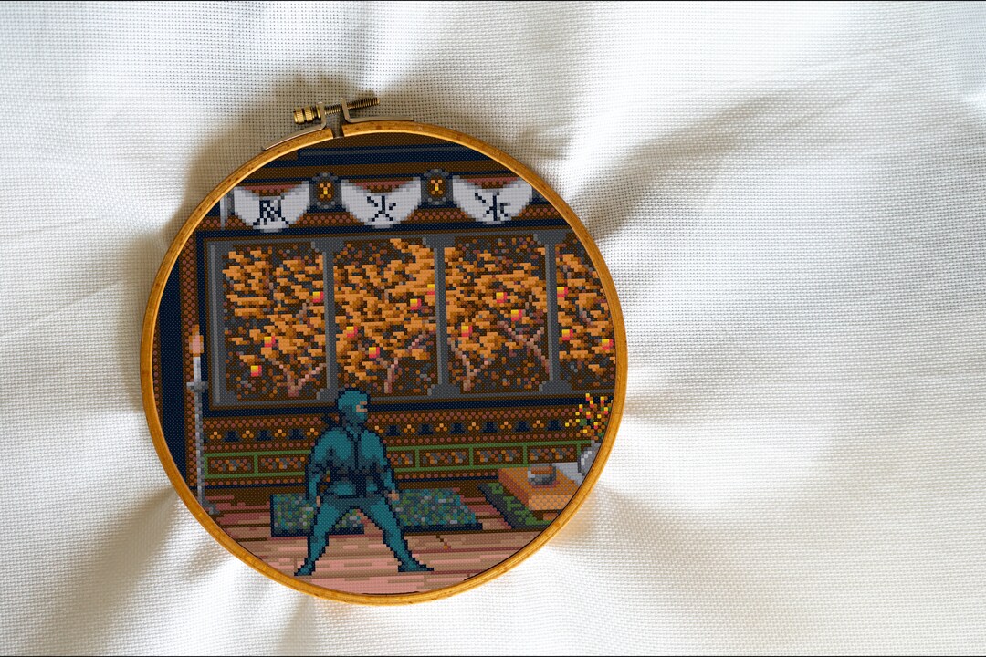 Ninja, Martial Arts, Japan, Nippon, Samurai, Shogun, Fight, Warrior ...