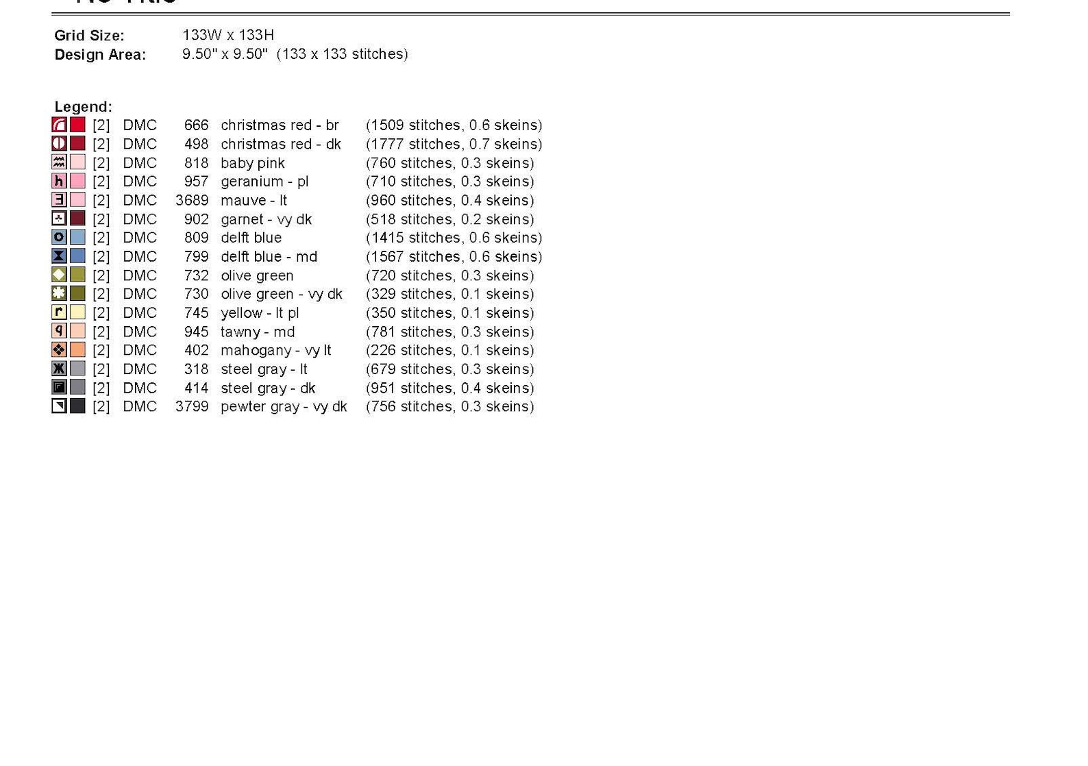 Color Wheel Vertigo Rainbow colors Optical illusion Color | Etsy