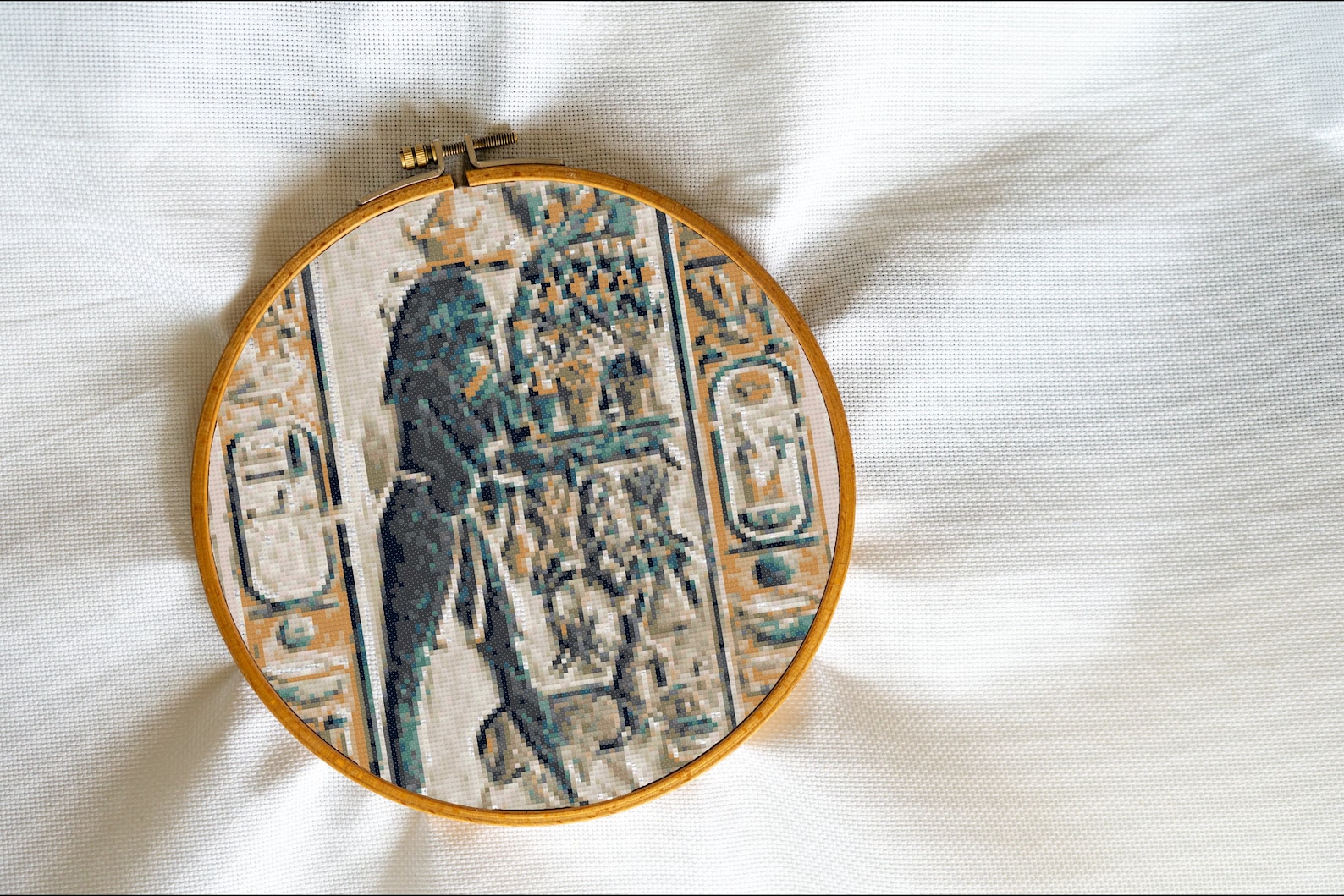 Ancient Egypt Glyph Egyptian History Giza Pyramids Ancient | Etsy