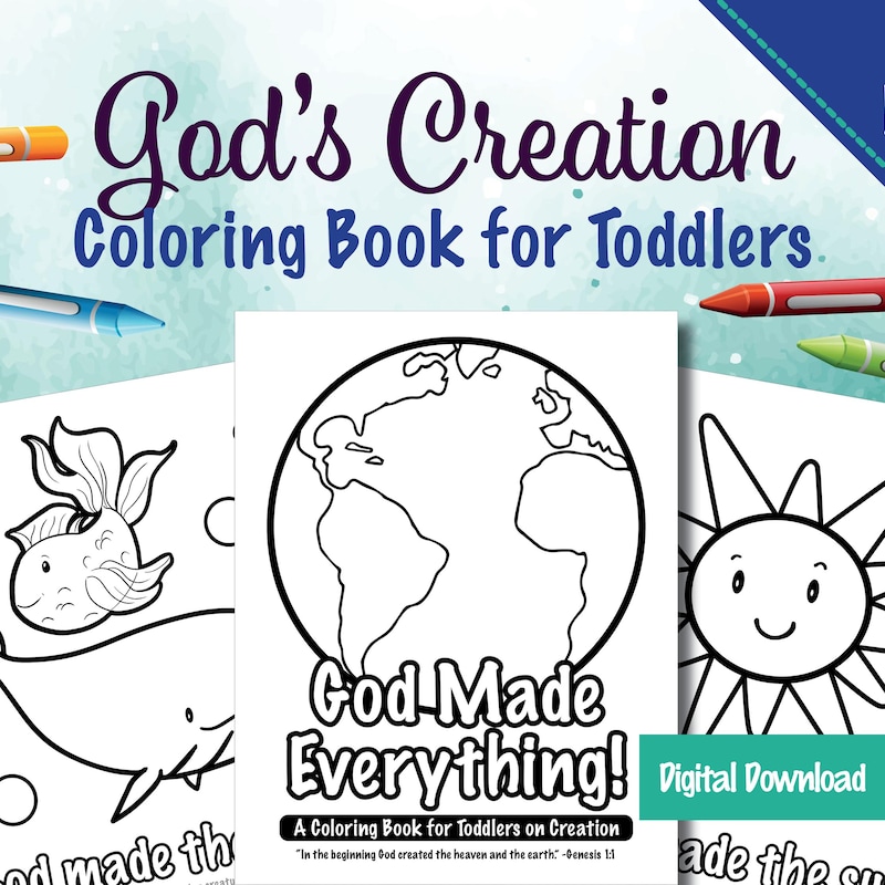 Kjv Printable Book - Etsy