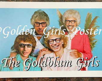 What a Day PRINT - Etsy