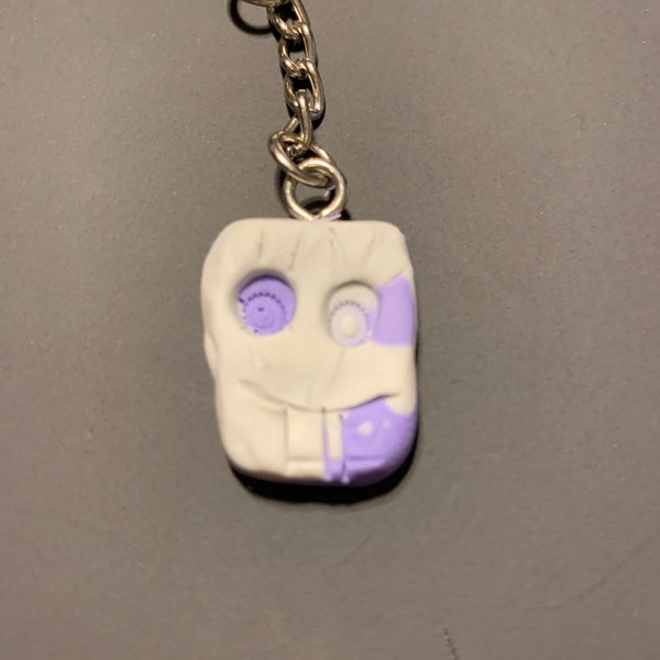 Spongebob Doodlebob Png - Etsy