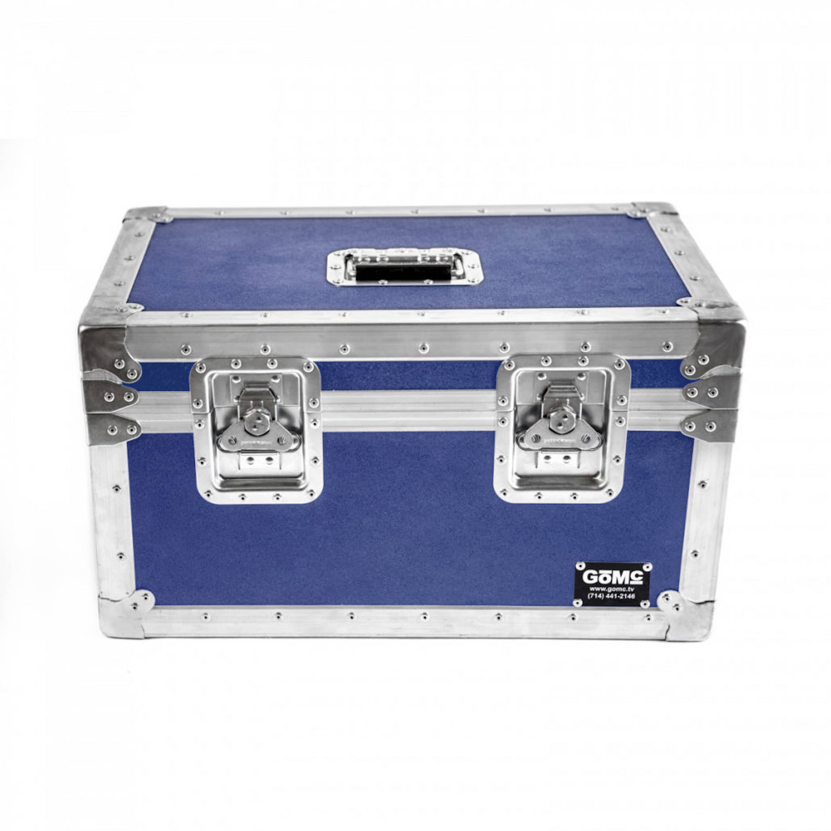 Amplifier Road & Flight Case - Etsy