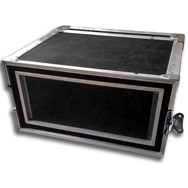 Instrument Rack - Etsy