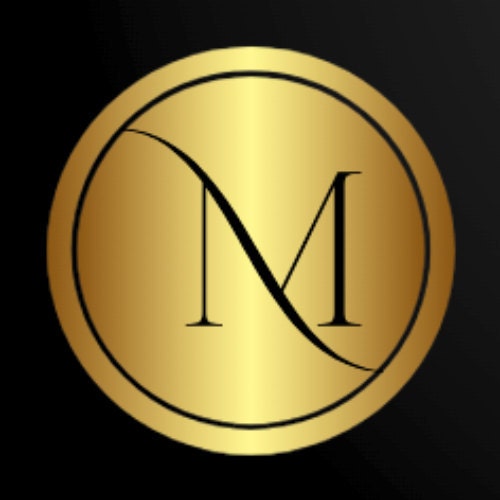 MartinMasterpiece - Etsy