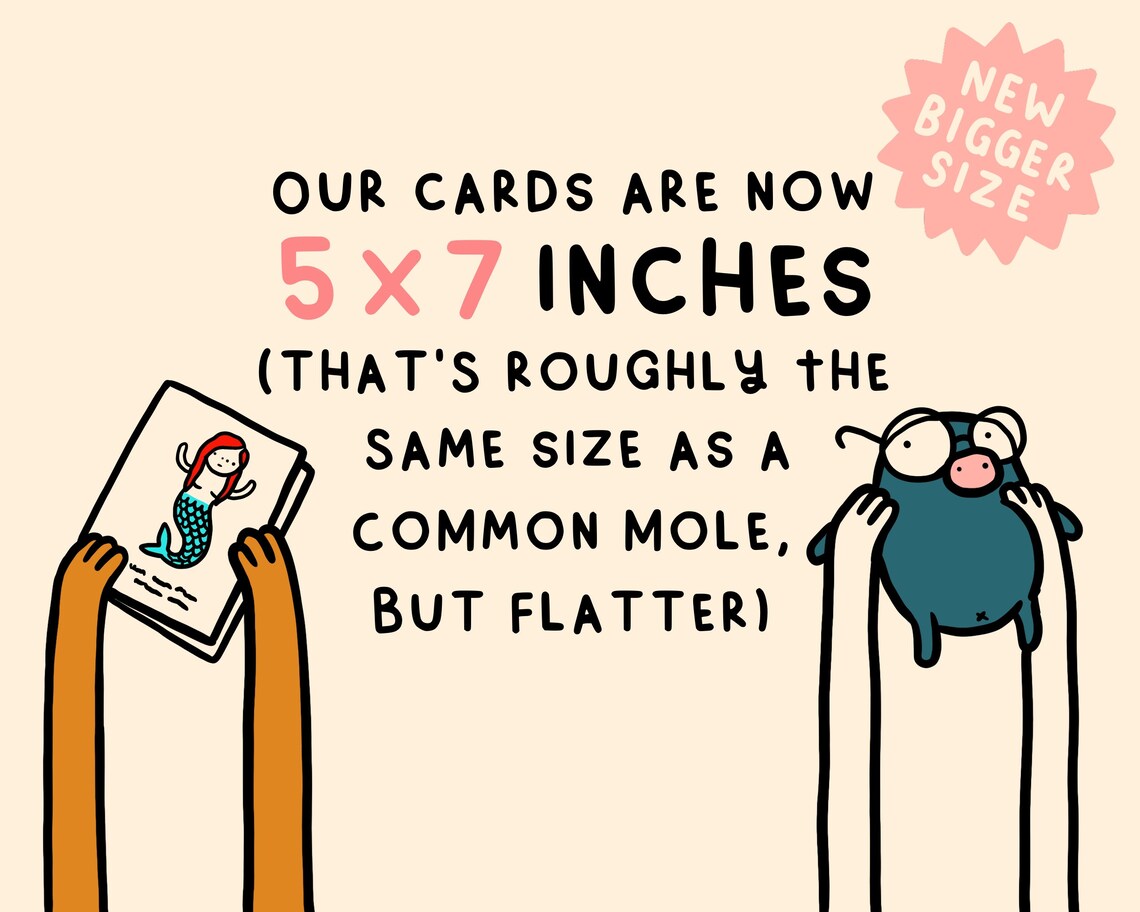 Fire Hazard - Funny Birthday Card for Your Best Friend, Boyfriend ...