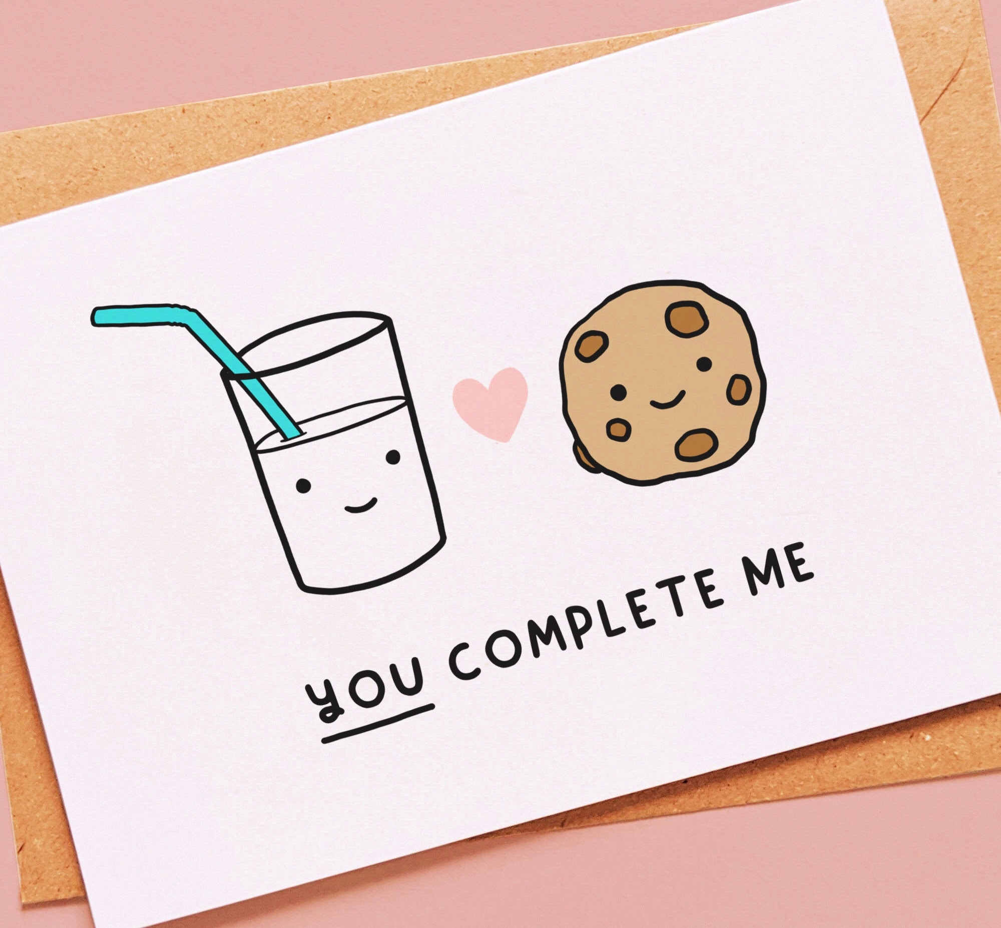 Cute Doodles To Draw For Your Boyfriend
