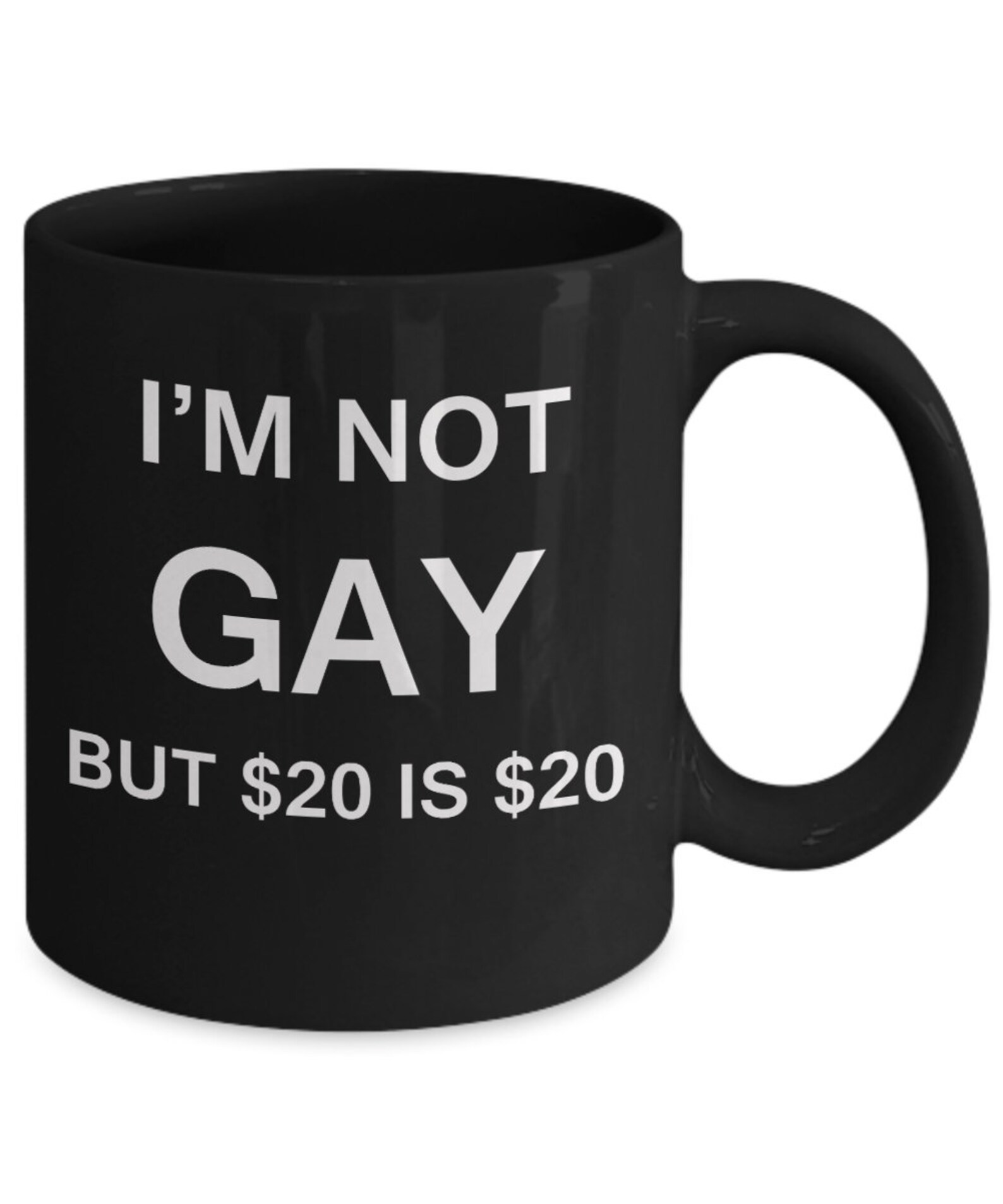Gay Away Candy Gag Gift I m No Gay But 20 Is 20 Gifts Etsy gay-away-candy-gag-gift-i-m-no-gay-but-20-is-20-gifts-etsy