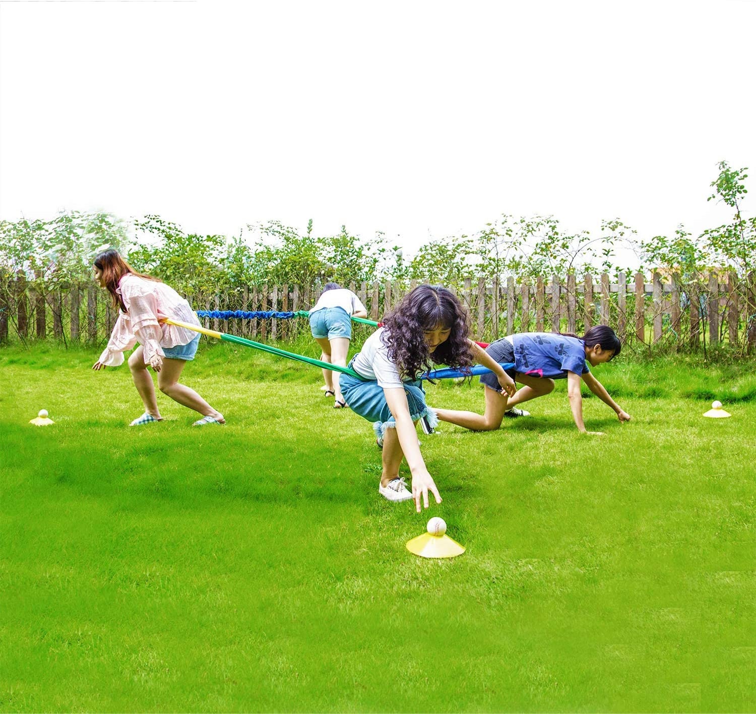 Team Game Outdoor Group Game For Kids Adults Cooperative Etsy team-game-outdoor-group-game-for-kids-adults-cooperative-etsy