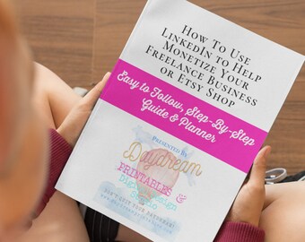 How to Start Your Own Shoe Company Book Shoemaking Books - Etsy