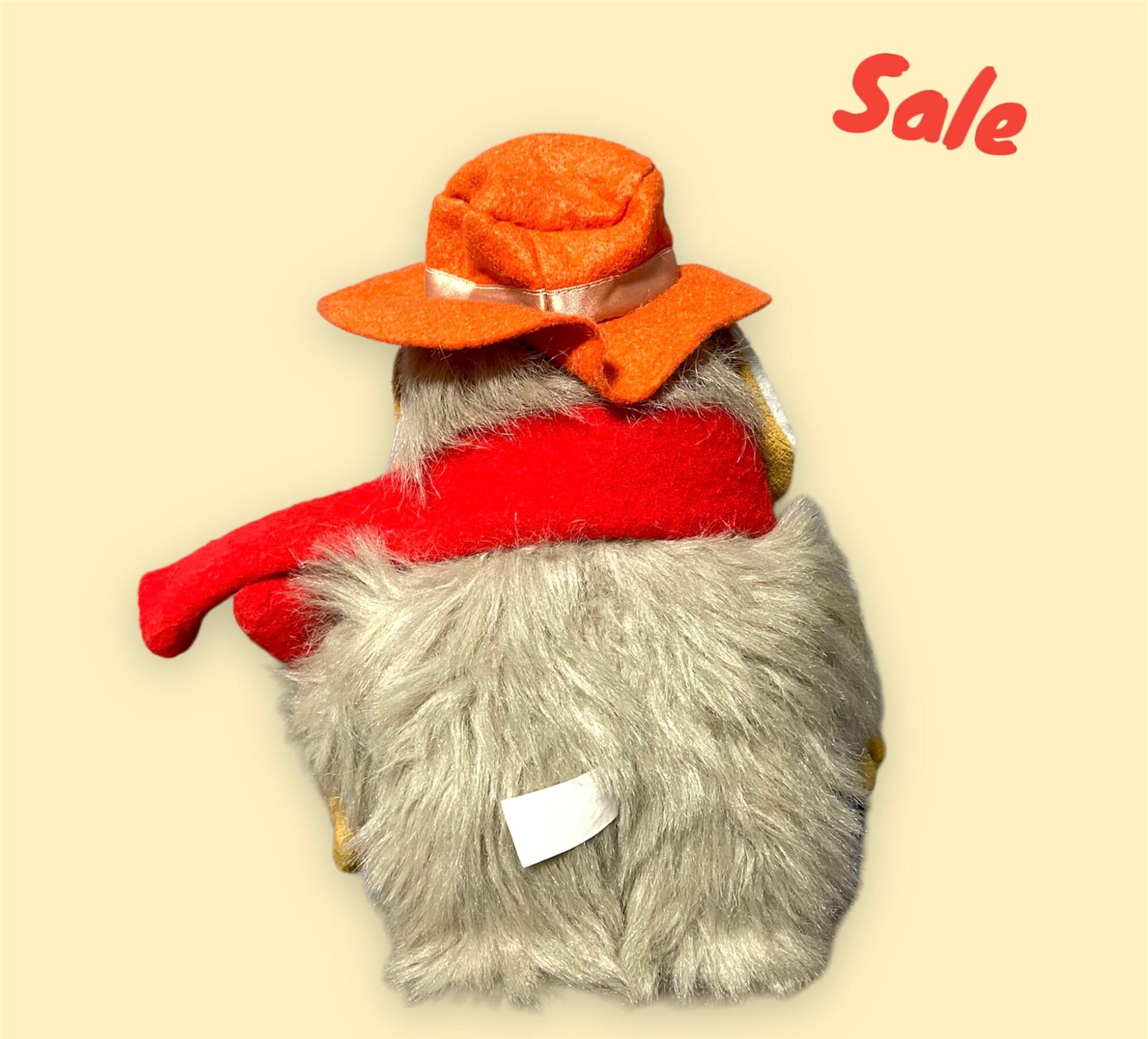 Rare Orinoco Vintage Womble 10 Bluebird Toys 1990 / Wombles - Etsy UK