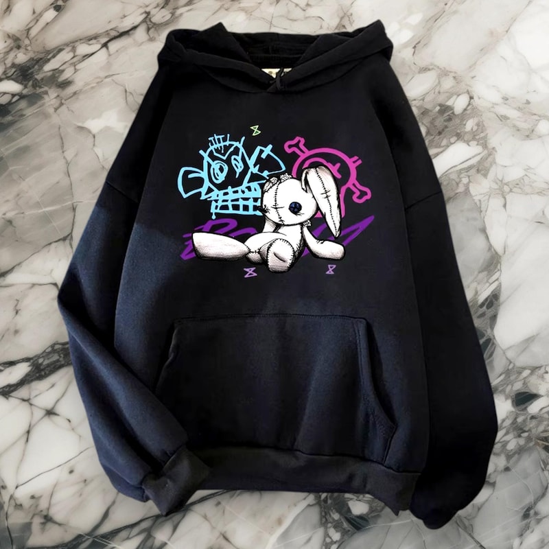 Arcane Jinx Merch - Etsy