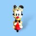Vintage Animaniacs Yakko Toy Rubber Toothbrush Holder Rare 1995 - Etsy
