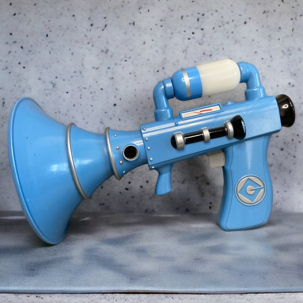 Despicable Me - Etsy