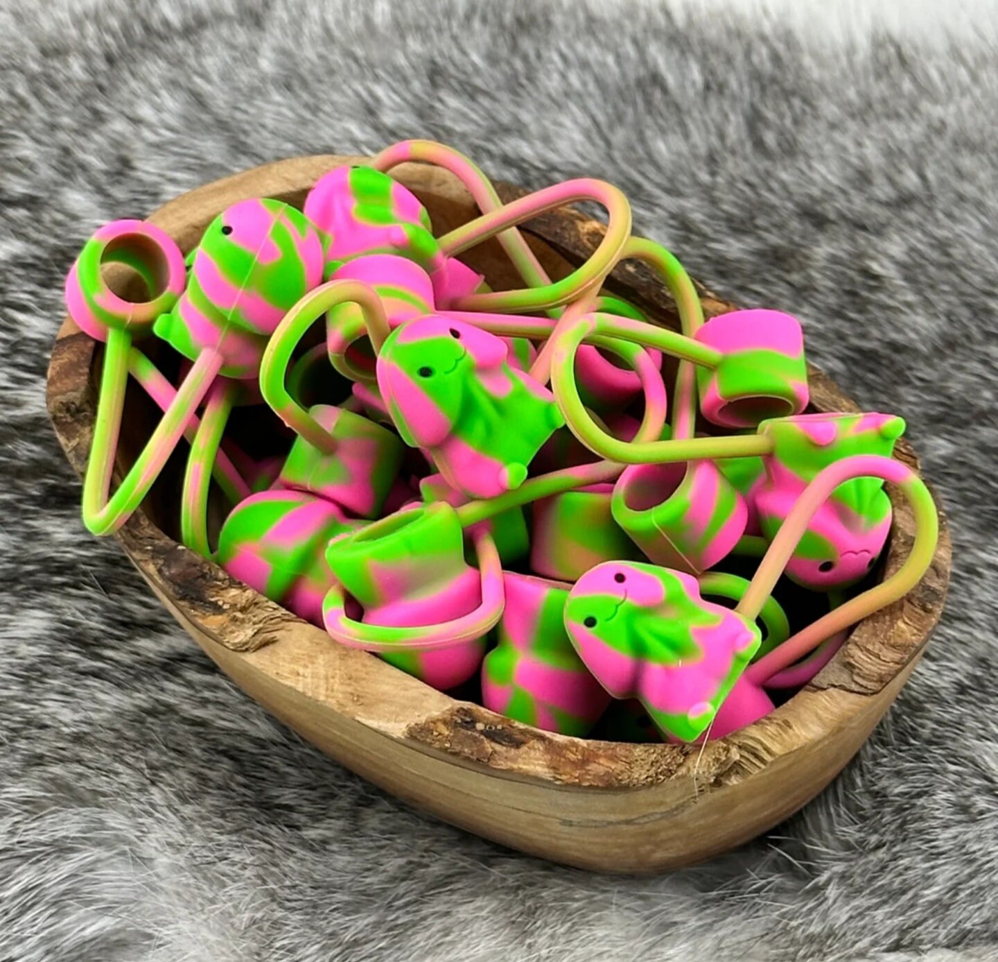 P-ee-nis Topper Many Color Options - Etsy