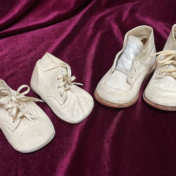 Poll Parrot Shoes - Etsy