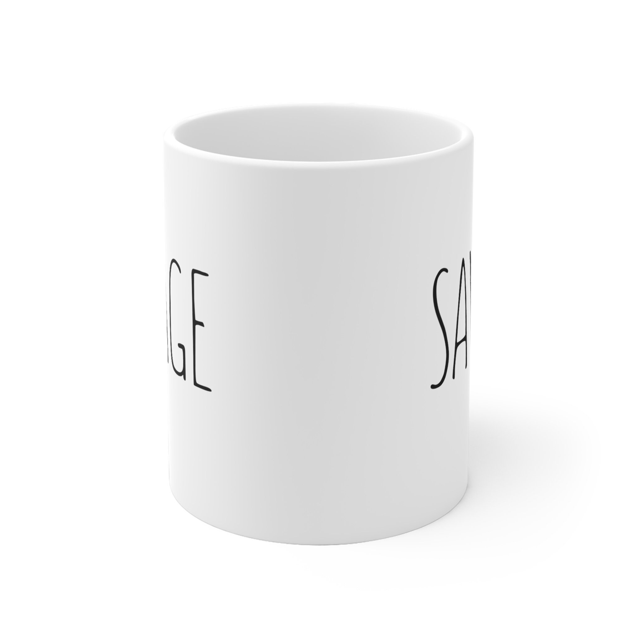 Savage Mug I'm a Savage Mug Sassy Mug Bougie Mug Funny Gift Mug ...