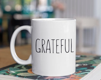 Let's Dough This Mug Let's Make This Dough Mug Baker Mug Chef Mug Mug ...